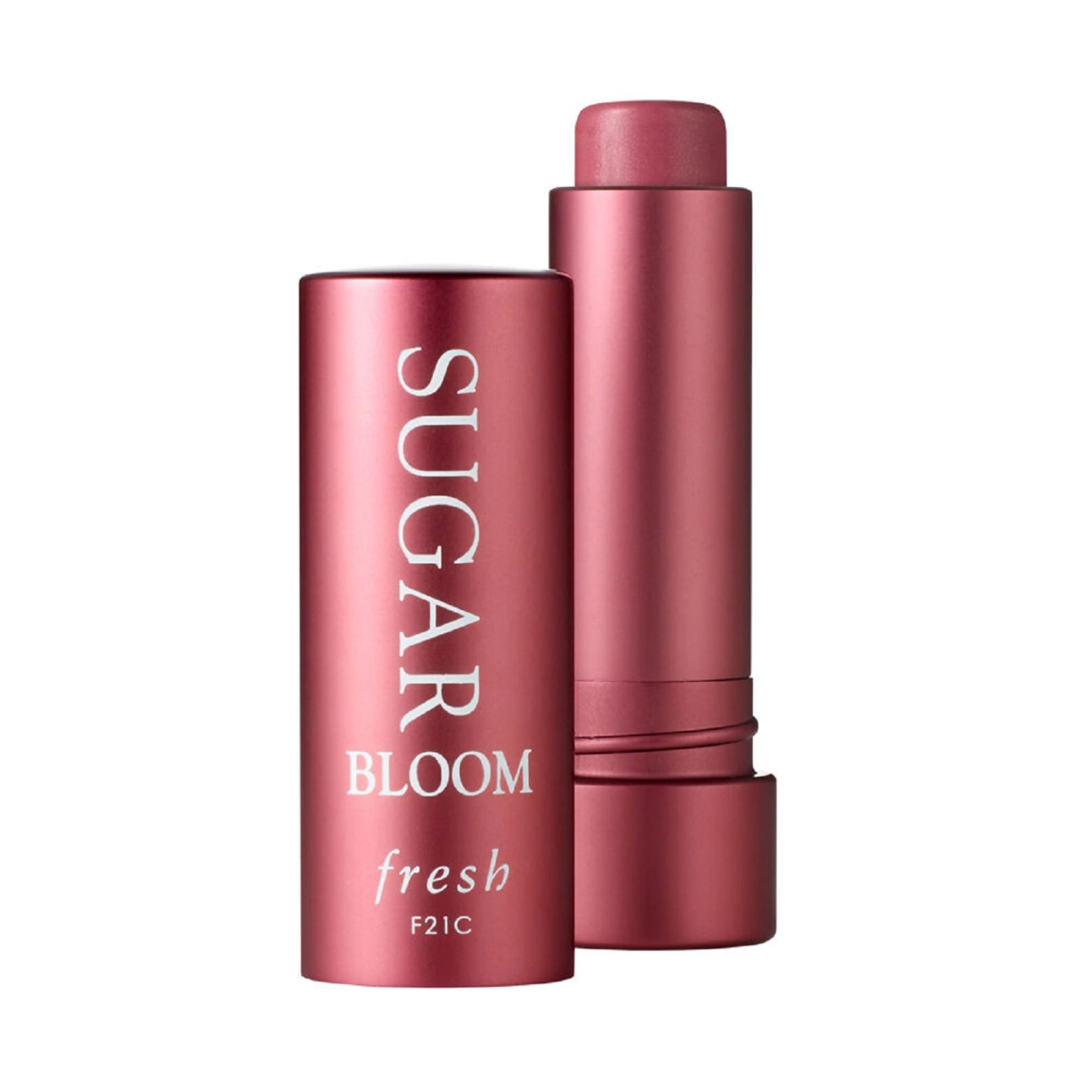 FRESH Sugar Bloom Tinted Lip Treatment SPF 15 – Larchmont Beauty Center