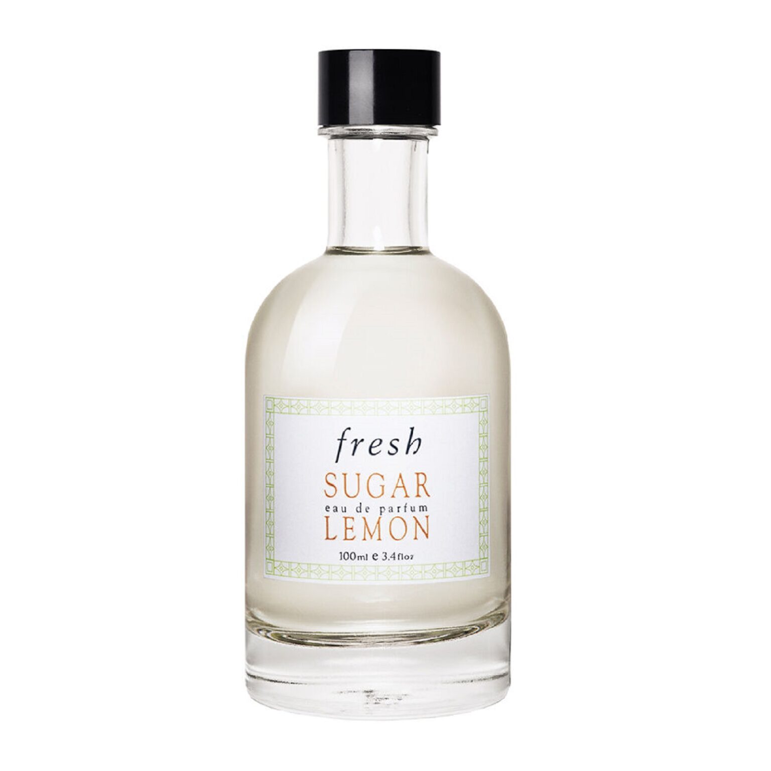 FRESH Sugar Lemon Eau De Parfum 100ml – Larchmont Beauty Center