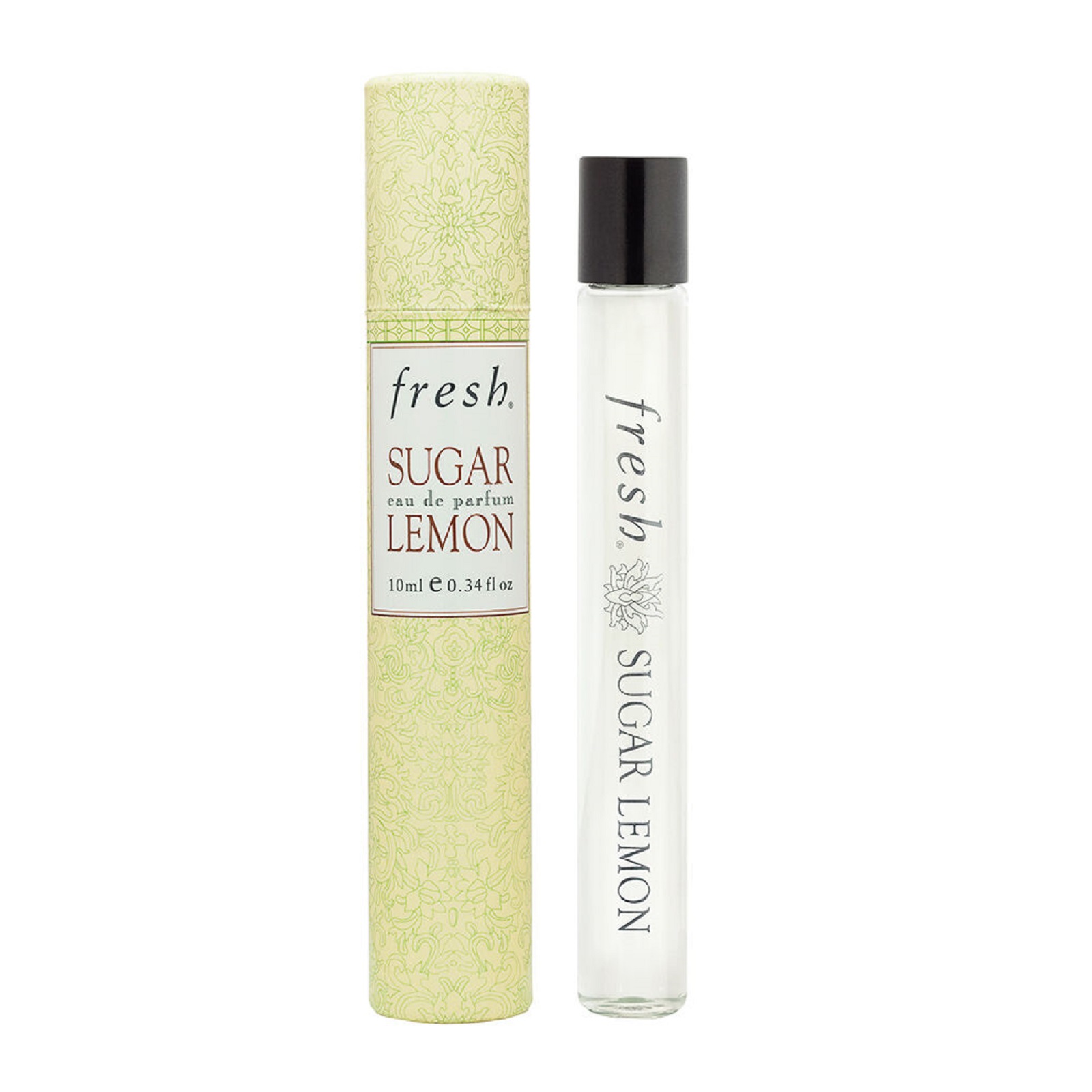 FRESH Sugar Lemon Eau De Parfum 10ml - Larchmont Beauty Center